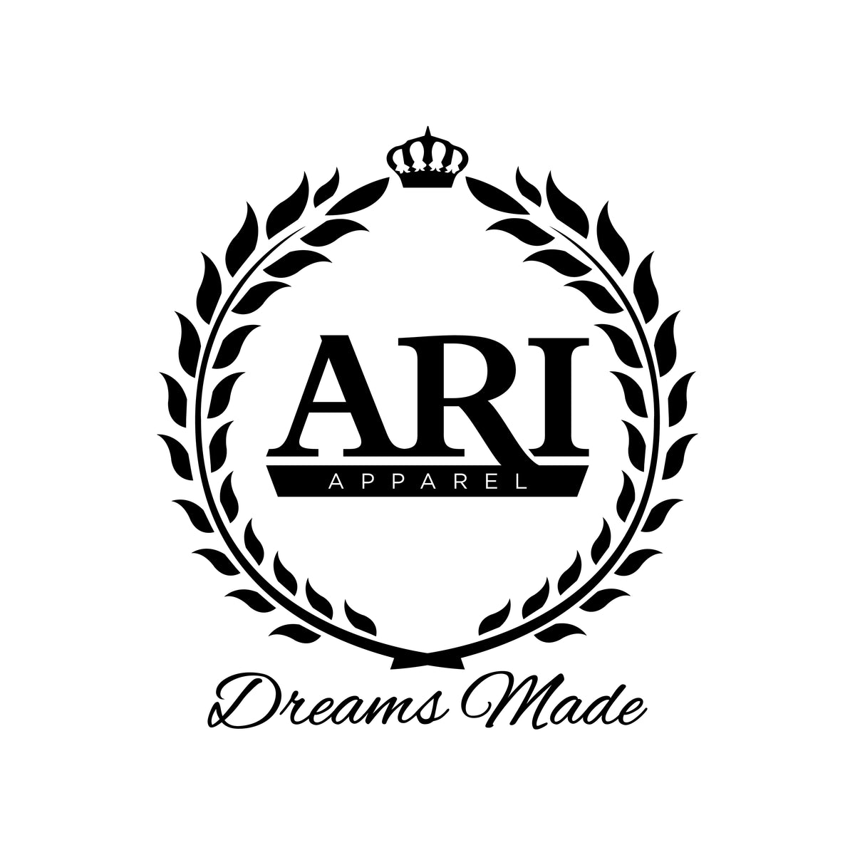 ARi APPAREL NYC